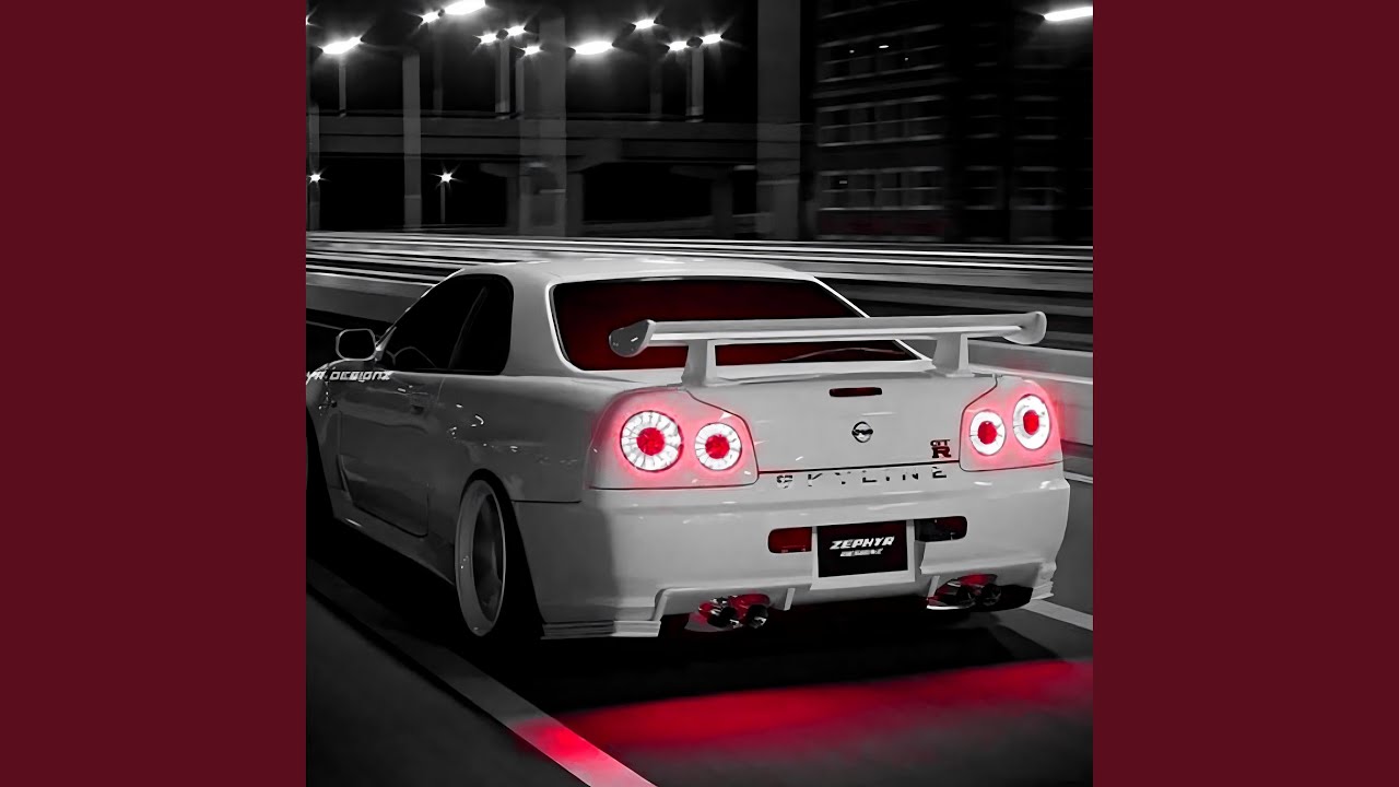 Unity GTR - YouTube Music