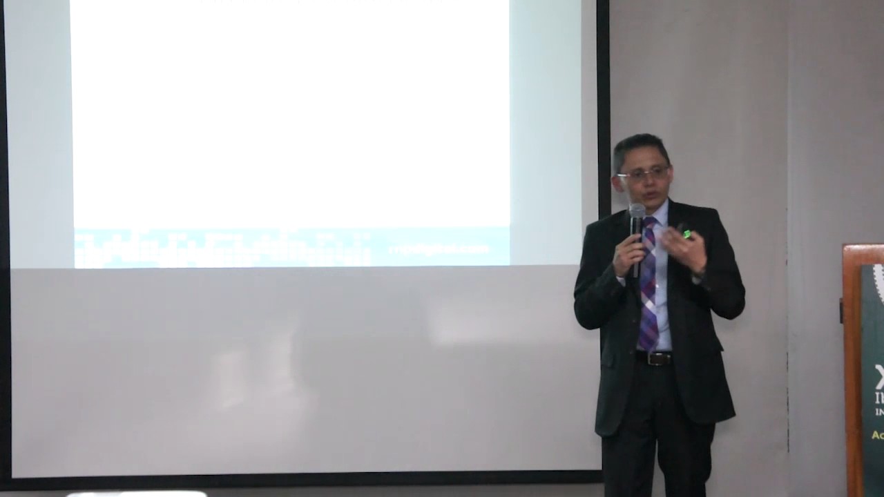 Antecedentes del Tratado de Beijing en Legislación Costarricense ...