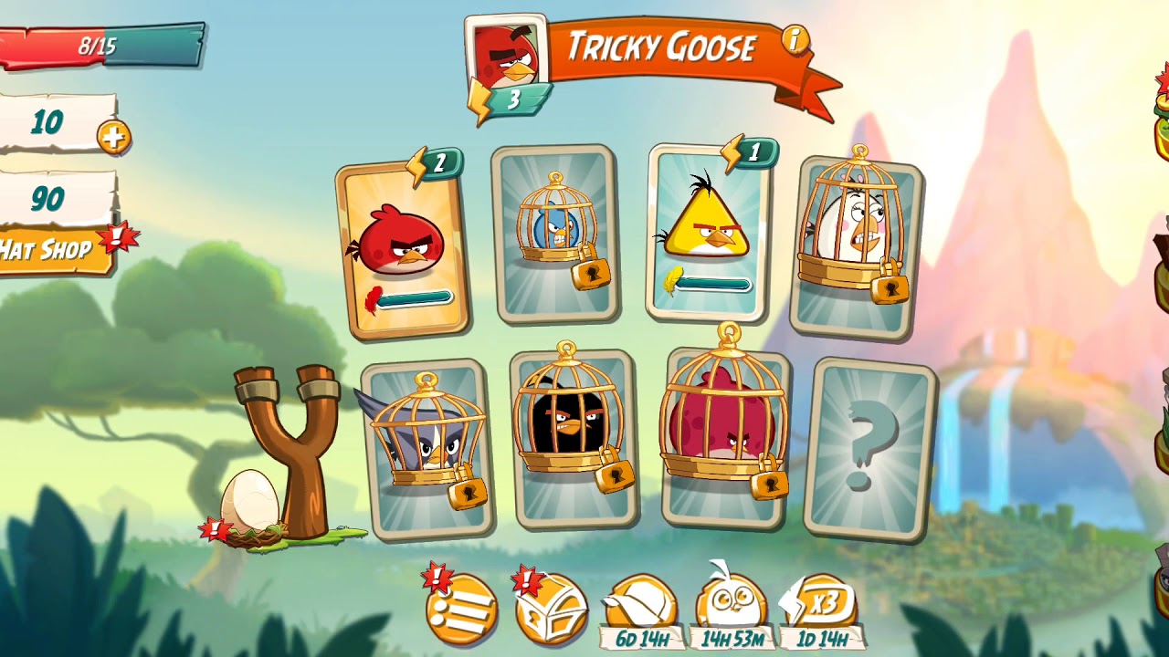 super gaming series 1 - YouTube