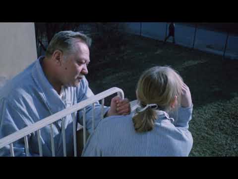 Pozor, vizita! (17.10.2021 ve 20:00 na CS FILM)