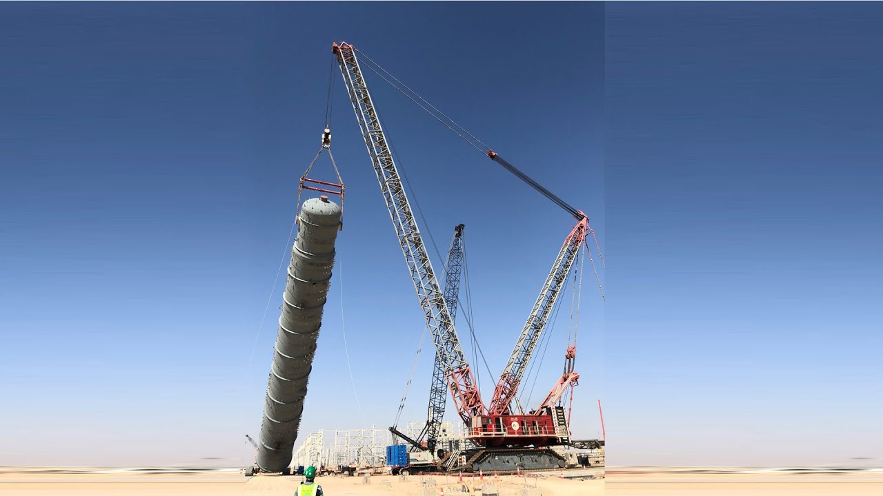 CC8800-1_3D - YouTube