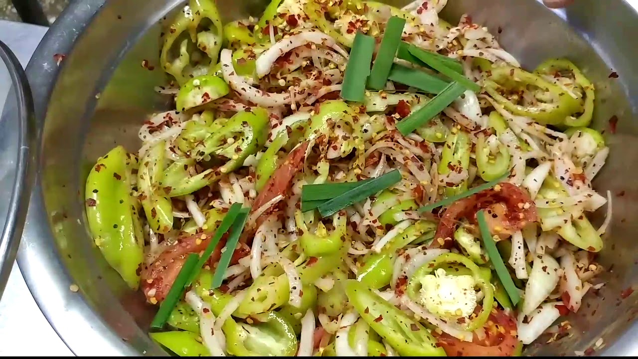 스리랑카 음식 빠리푸 마르밀리스 요리영상입니다~ Sri Lanka ශ්රී ලංකාව Youtube