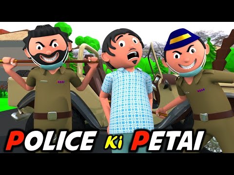 Bahubali 2 Cartoon Video | Shiva Action Jeckshion - YouTube