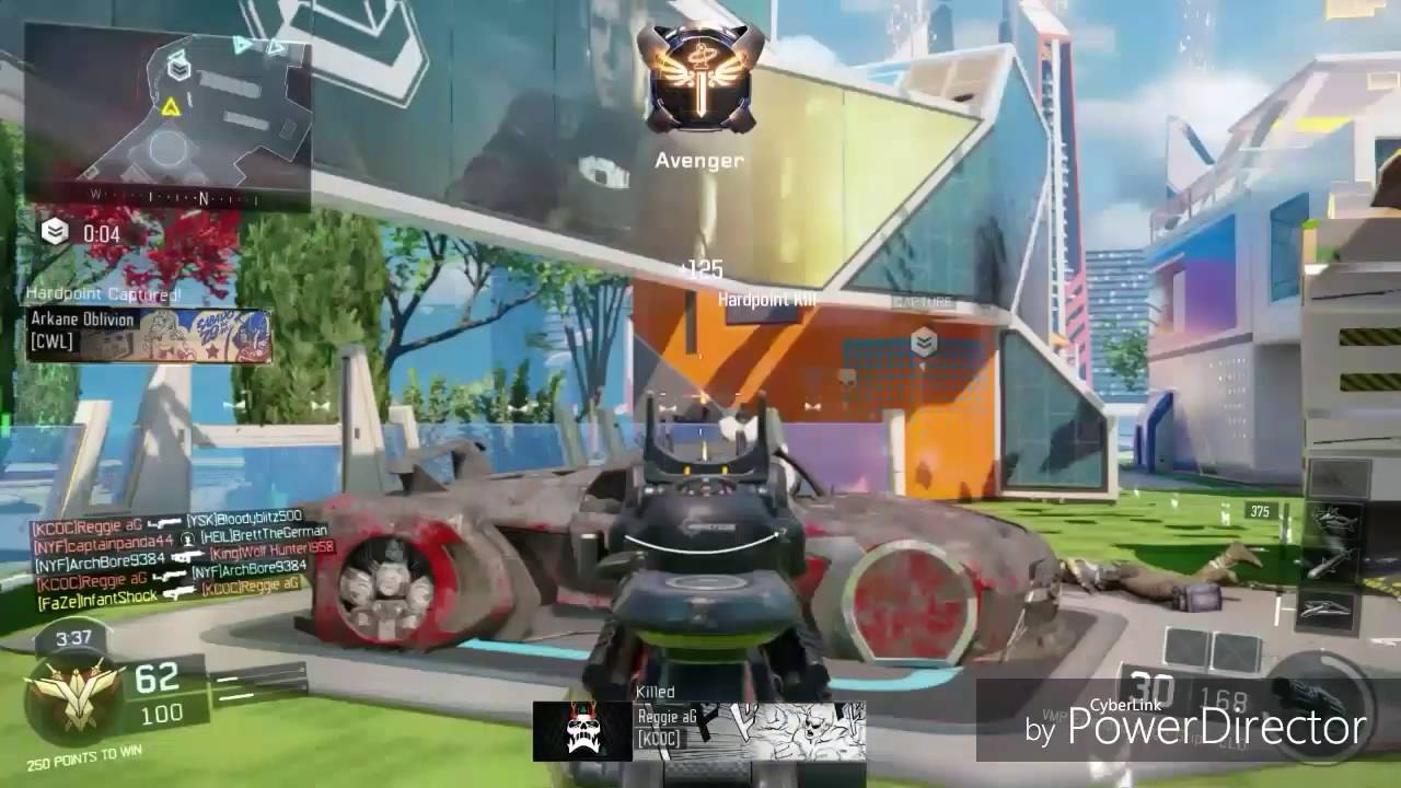 LIZZY WURST KICKED OUT OF HOUSE!! VITALYZDTV PUNCHED KID! ROMAN ATWOOD ...