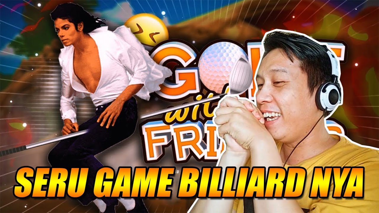 REACTION - GARIT DEWANA - Akhirnya aku merasakan nganu - YouTube