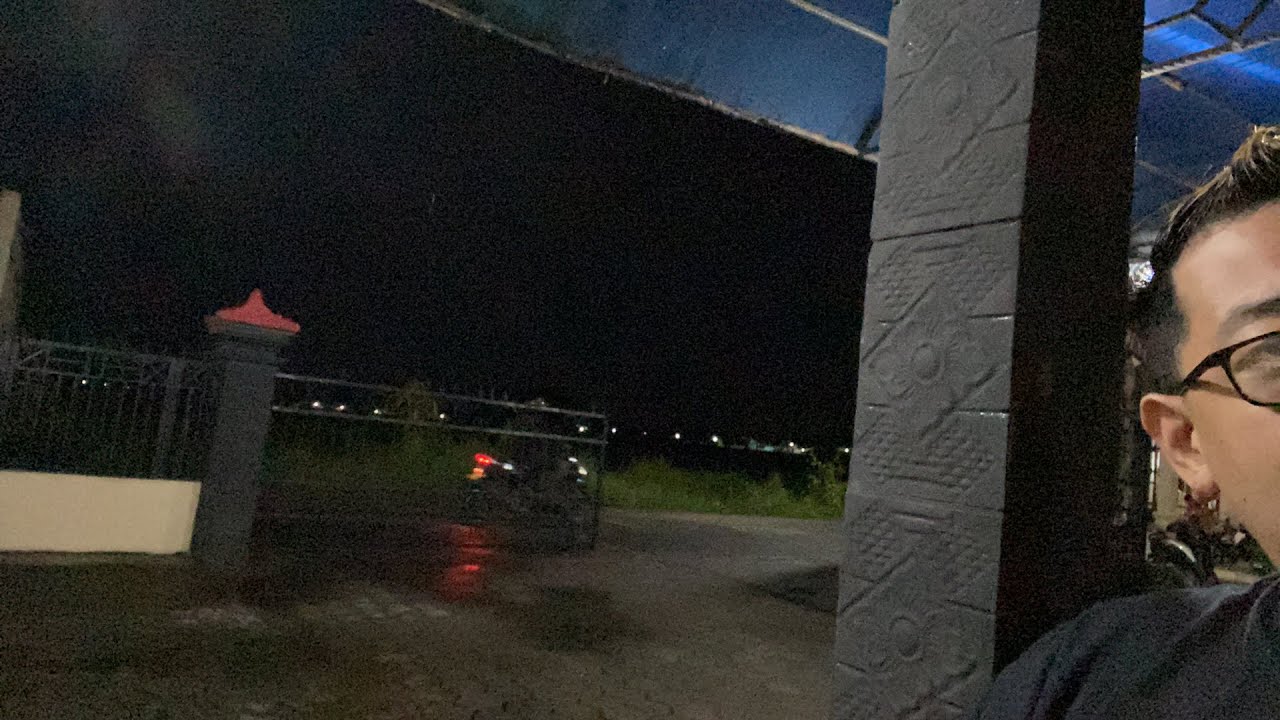 Lanjut Lokasi Watu Sepur!!! Gas Bersatu - YouTube