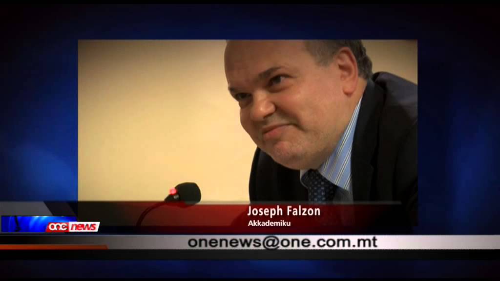 Laqgħa dwar il-hedging ma' Austin Gatt spiċċat saret f'każin Santa ...