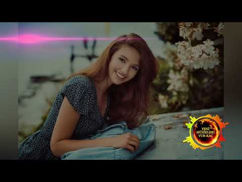 Reşad Şamaxılı - Payız