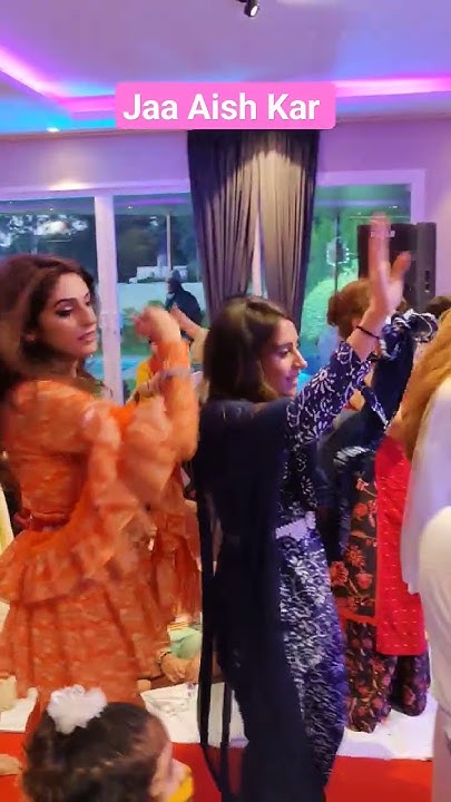 Ik Vaari Kah Do Guruji l Jaa Aish Kar l Puneet Malhotra l Anil Malhotra l Aish Kar l #shorts ...