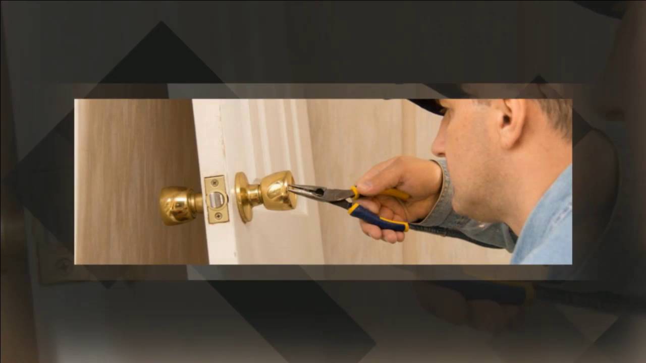 Emergency Locksmith Georgetown ON | (416)487-5238 | Fast Locksmith ...
