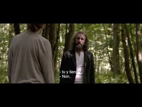 BORGMAN Trailer VOSTFR