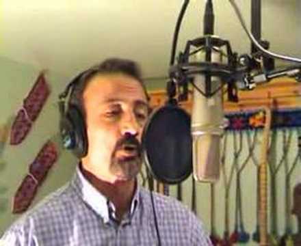 volkan yagan : Şu Kanı Kesin