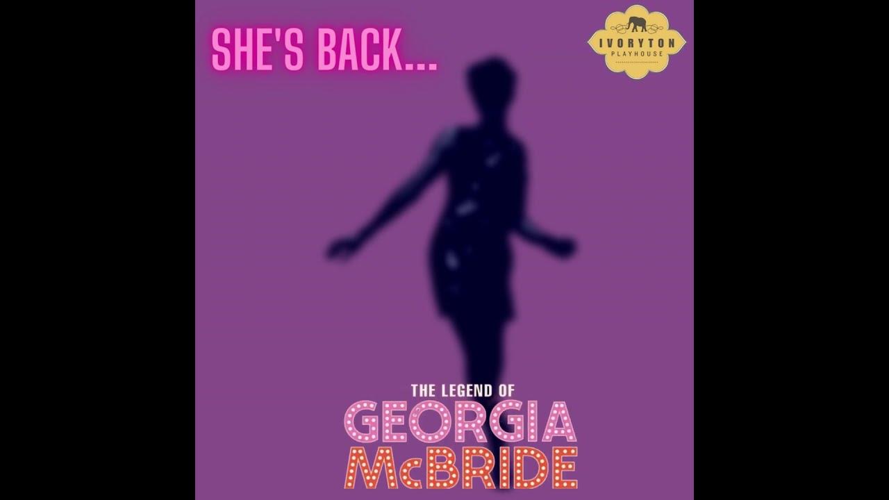 She s Back YouTube she-s-back-youtube