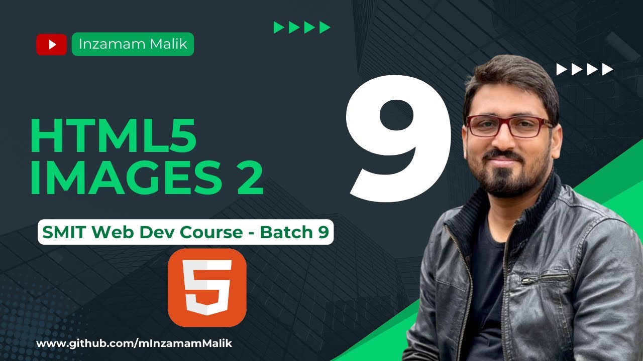 19. HTML5 - choosing image for your site - jpg vs png vs gif whats the ...