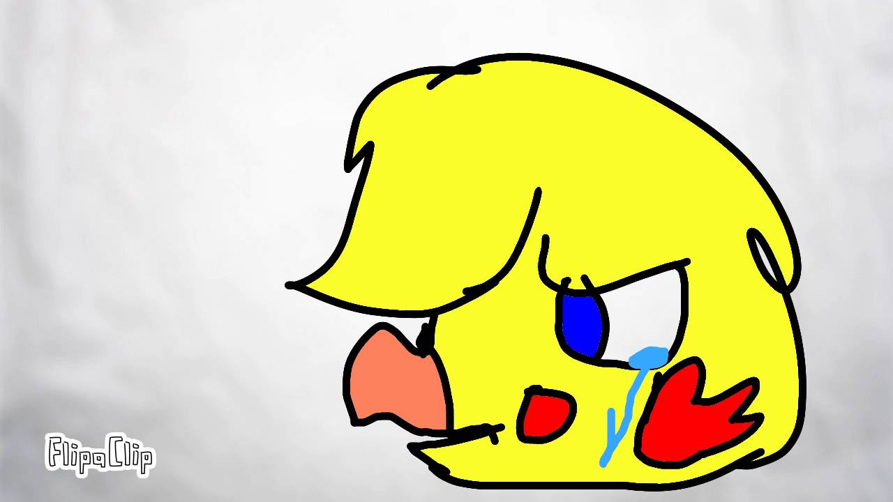 fangle movie pt3 - YouTube