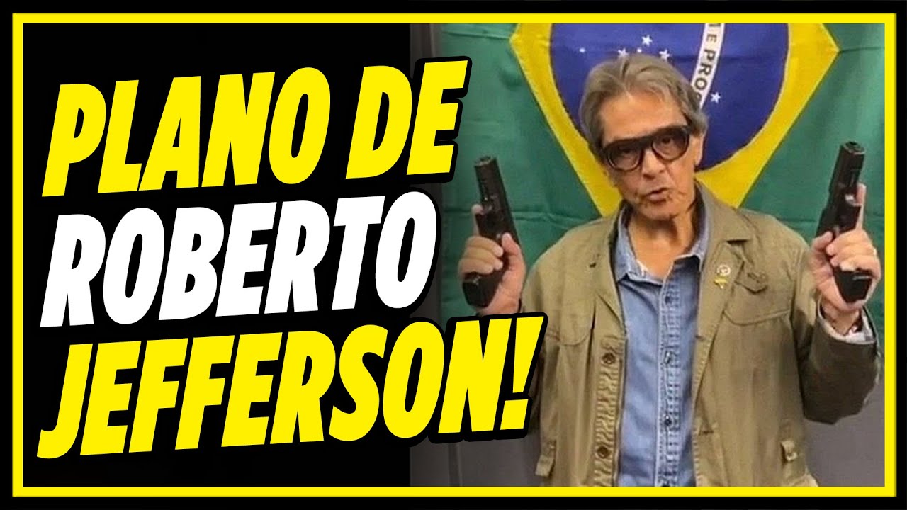 BOB JEFF PLANEJOU TUDO!!! | Cortes do MBL - YouTube