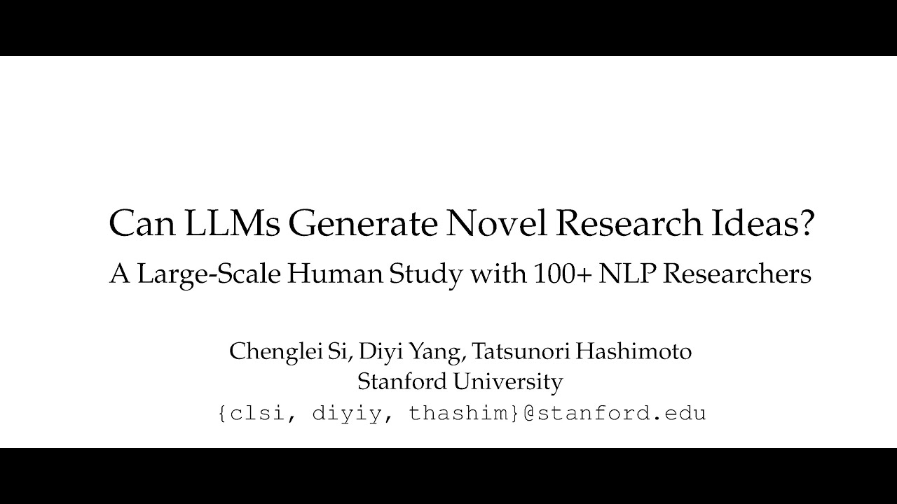 Can LLMs Generate Novel Research Ideas A Large Scale Human Study With can-llms-generate-novel-research-ideas-a-large-scale-human-study-with