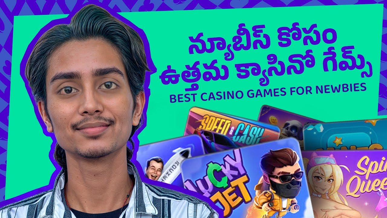 1win best casino games for START! How to play,win and deposit: aviator ...