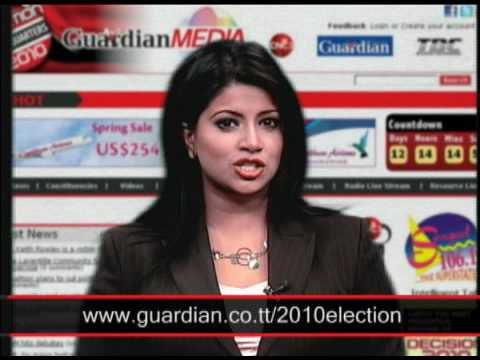 Guardian Elections website 1.flv - YouTube