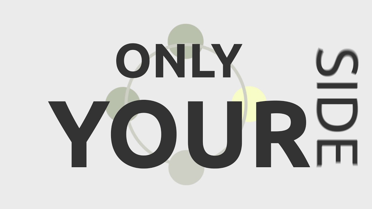 Financial Life Designs Audrey Wehr Jones, CFP® - YouTube