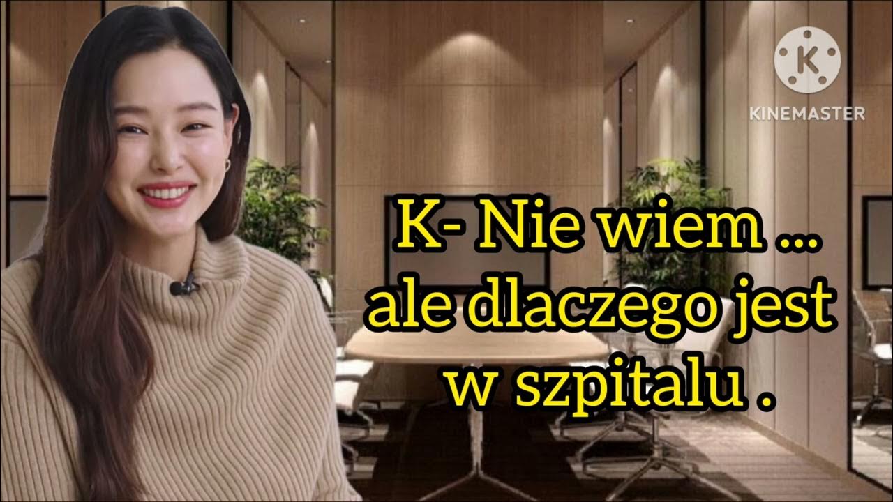 Imagine.pl.BTS "My boss's heart" odc.3. - YouTube