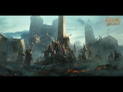 Morokai Riftstone Battle Old Nox - YouTube