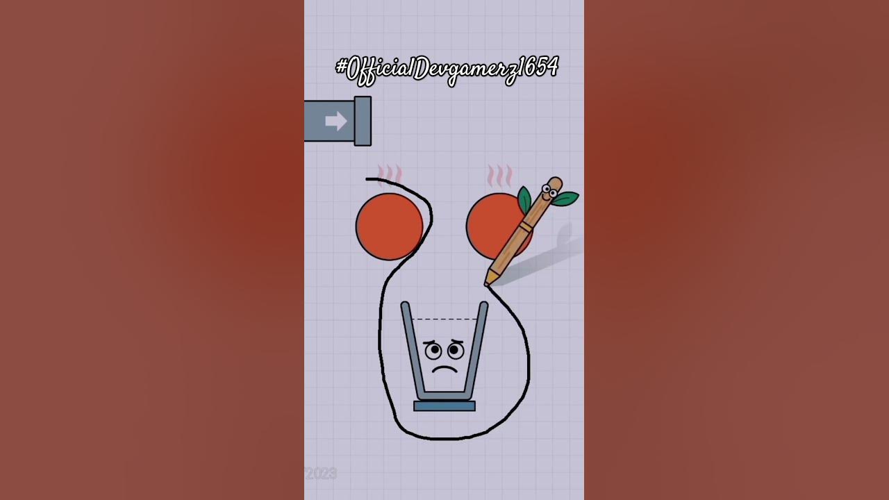 Gameplay Of Happy Glass Youtube