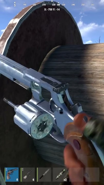 Rust console- rust pvp #console #gaming #xbox #rust #rustclips #rustconsole #rustpvp - YouTube