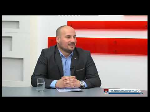 OSTRICA MARKO PAREZANOVIC 18 06 2020 - YouTube