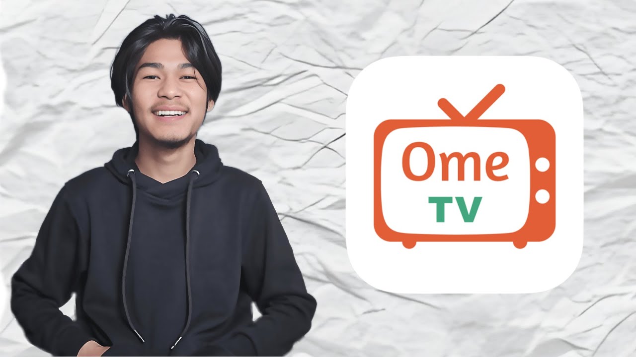 OME TV LIVE !!! - YouTube
