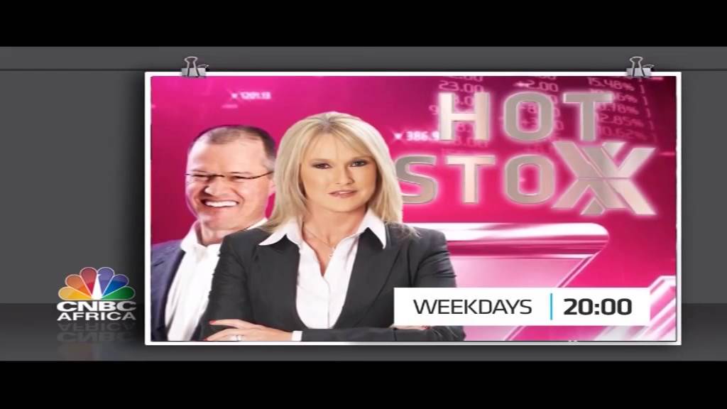 Weekday lineup - YouTube