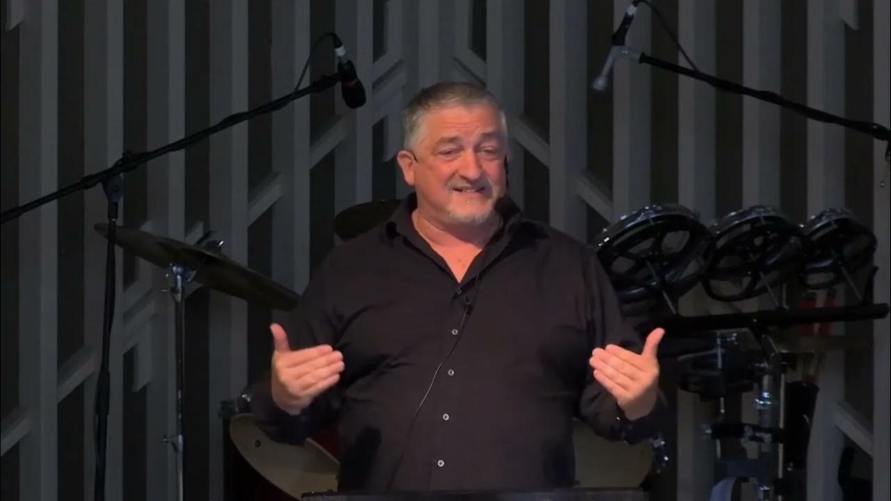 8 Lessons EVERY Man Should Learn | Sermon - YouTube