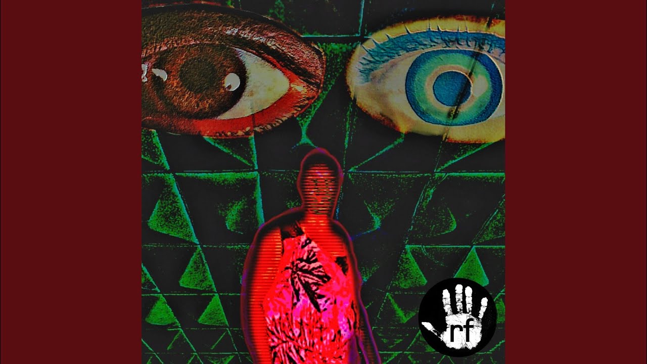 The Year 2000 (Original Mix) - YouTube