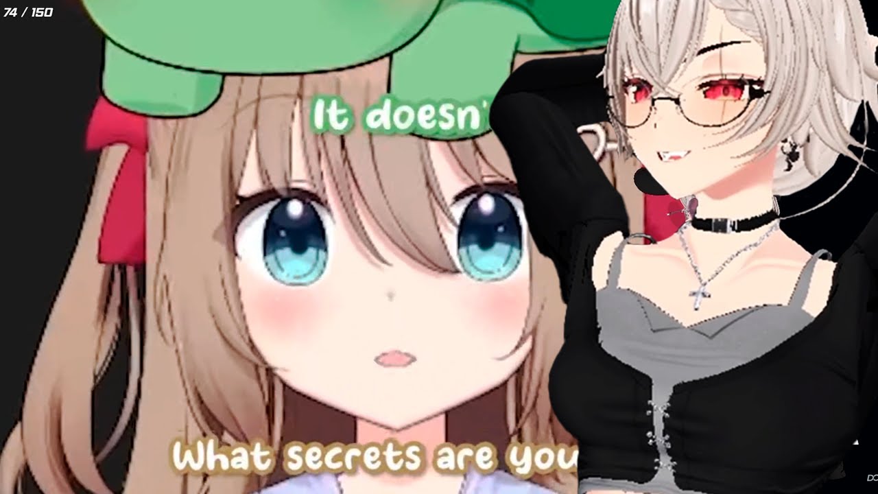 Saruei Reacts | Random videos 💥YOU LAUGH, YOU LOSE! - YouTube