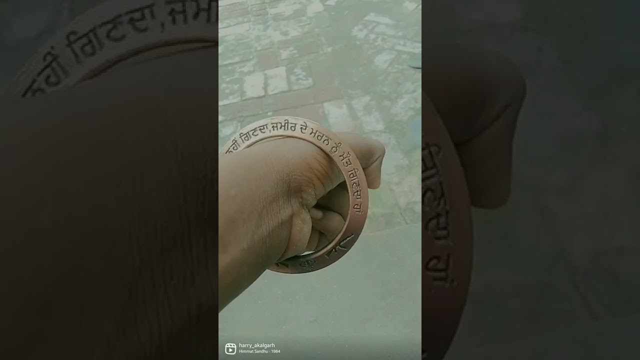 22 October 2022 - YouTube