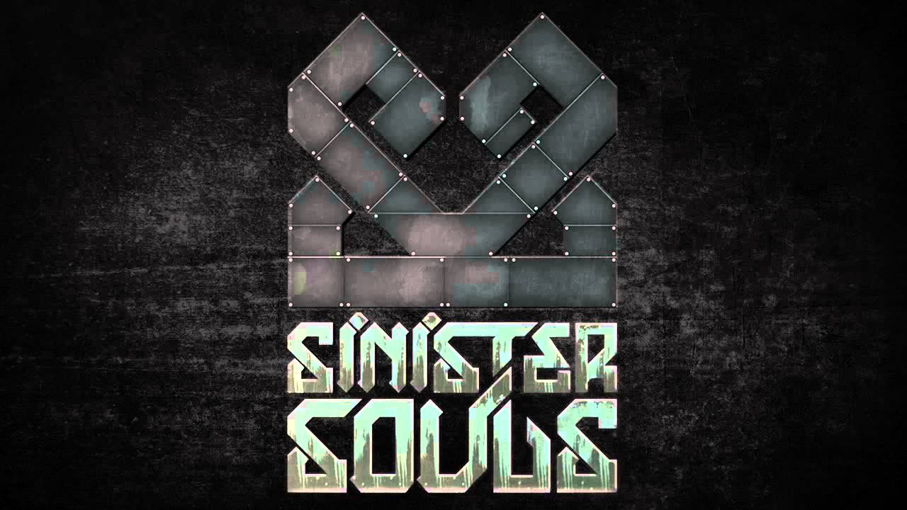Sinister Souls - Natural Selection - YouTube
