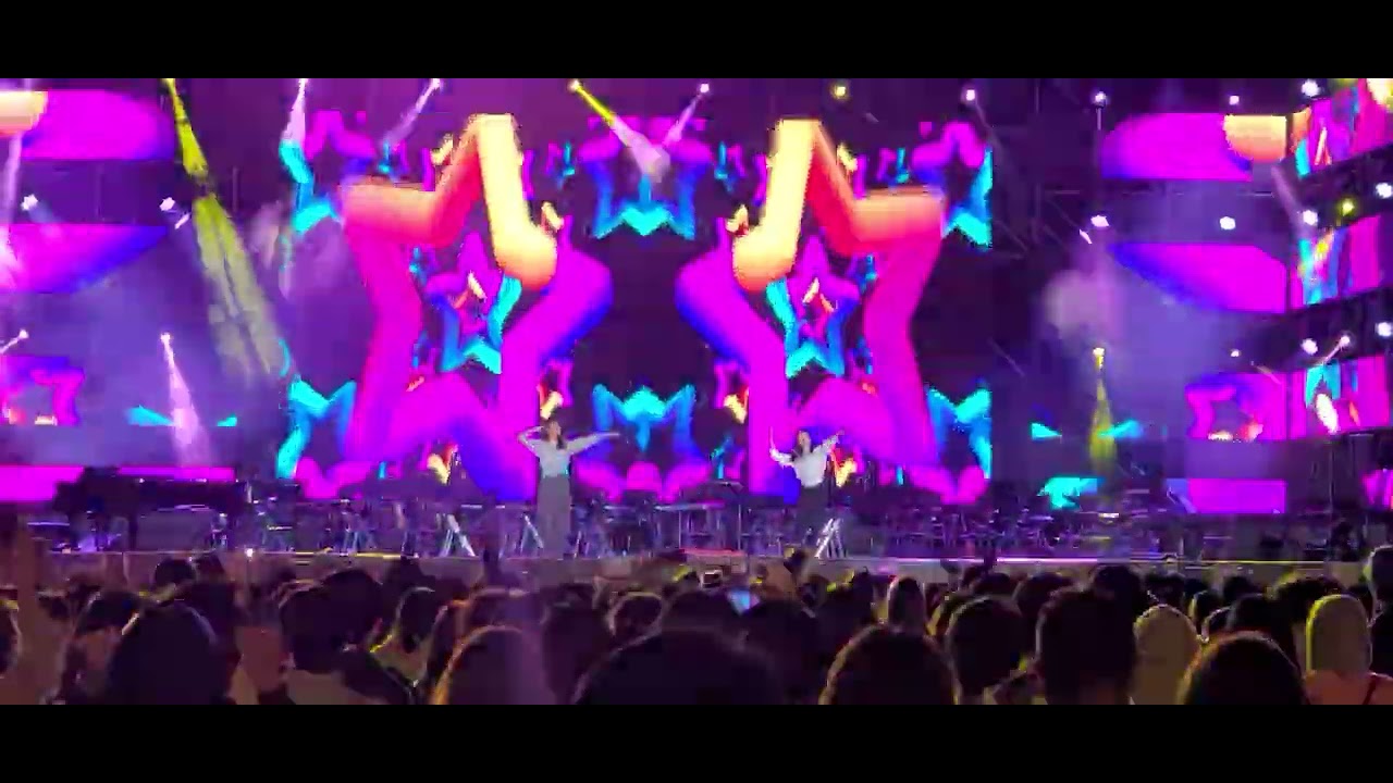 8282-youtube