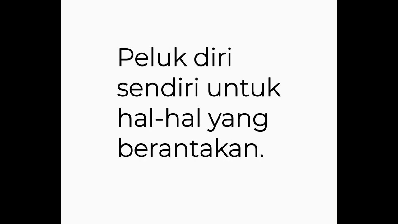 Ngumpulin Mood Youtube