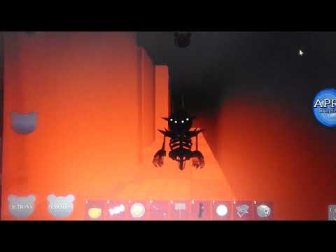 VILO sound track | APRP | Luke N playz - YouTube