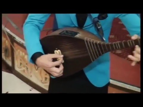 Ercivan Toyu Serkar Semkirli Super  Kurtlar Vadisi