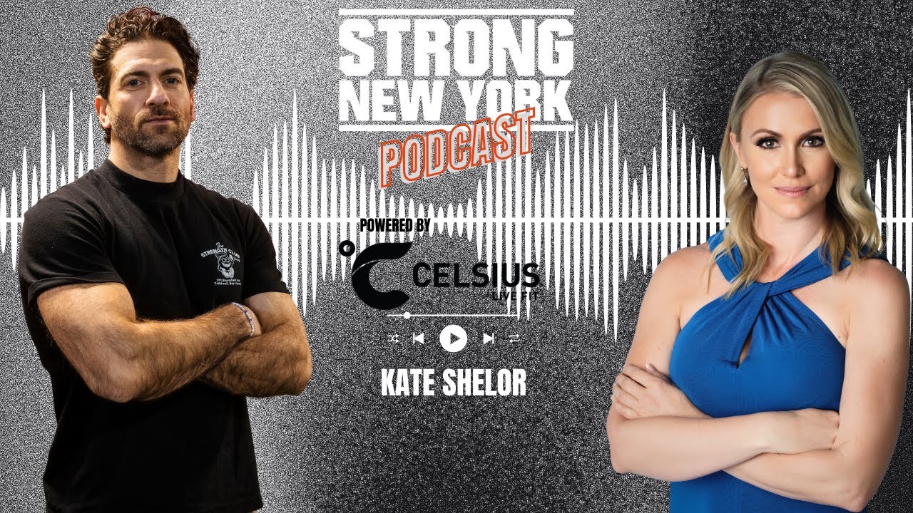 Unspoken Truths About Relationships, Body Confidence, and Personal ...