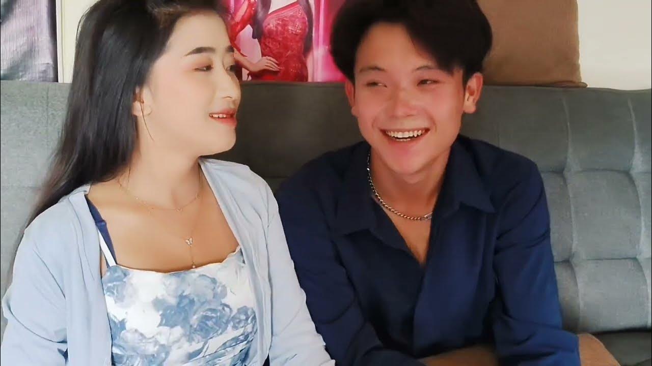 Peb mus thaij movie hnub no ce peb muab peb daim movie xau lawm os - YouTube