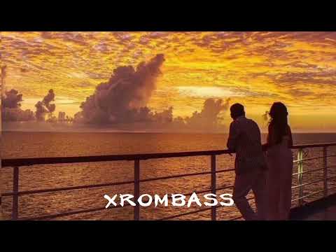 Mennek wla meni «Slowed» (Xrombass Music)