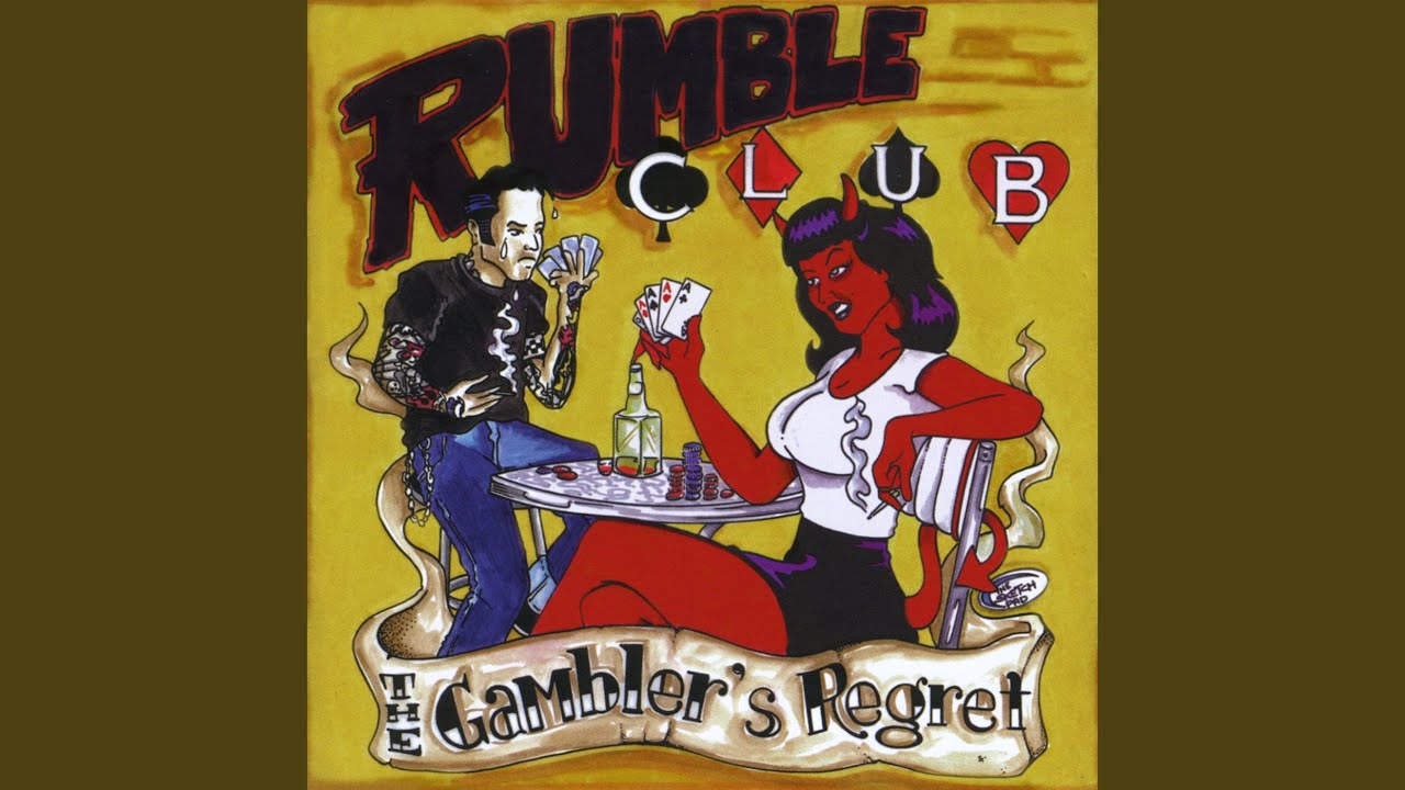 Rockin’ Billy Rooster - YouTube