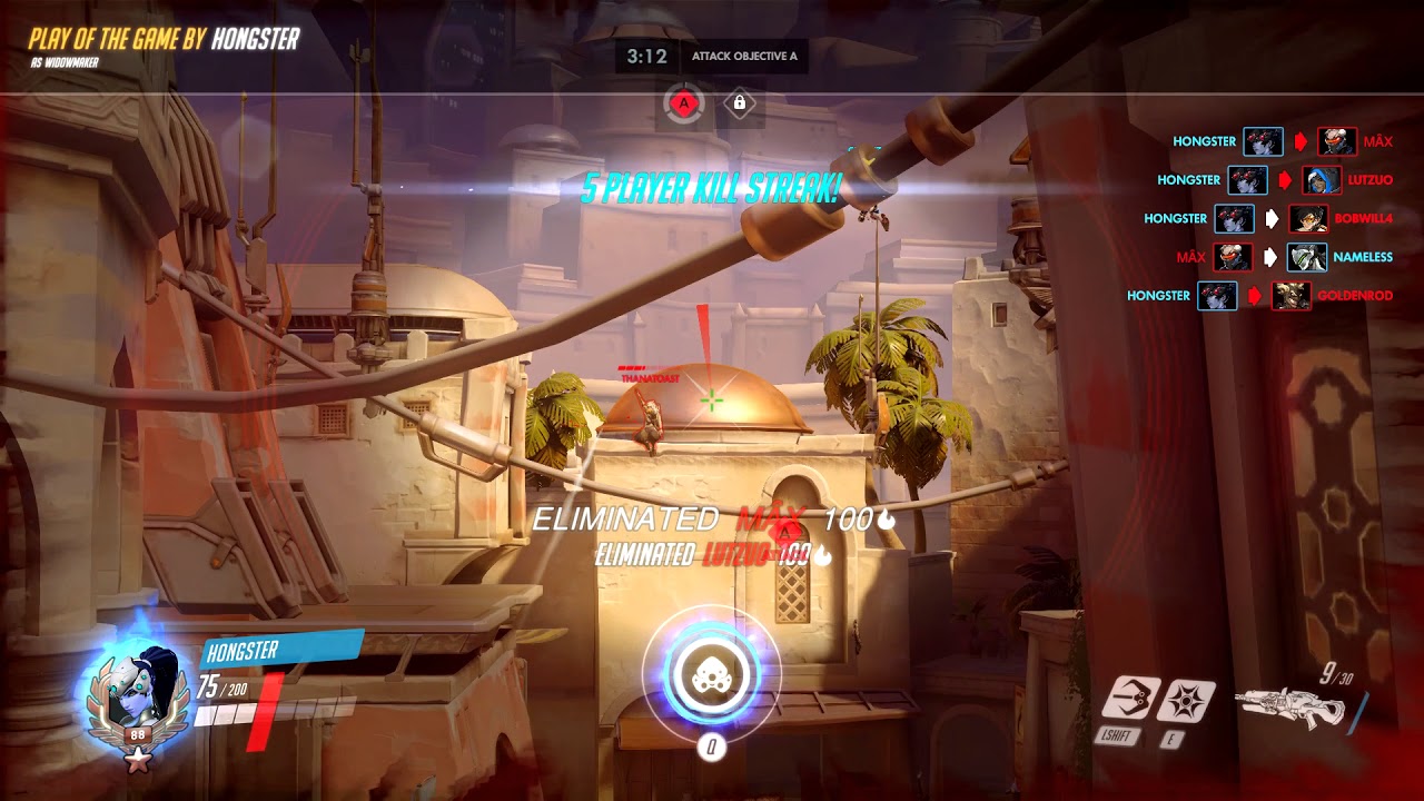 Widow Maker Skeet Shooting - YouTube