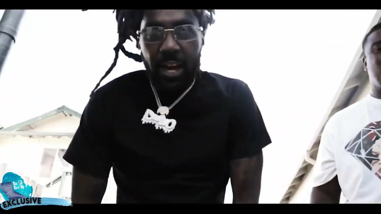 Will Got It ft. D-Lo - Pipe Down [Exclusive Music Video] - YouTube