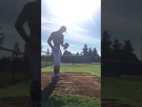 Chase Vanek - FB/CH - YouTube