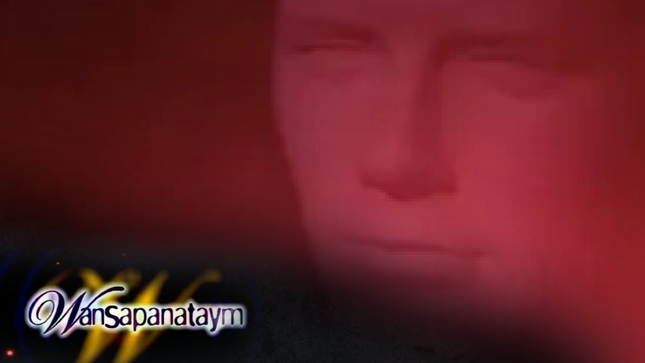 Wansapanataym: Manekeno feat. Onemig Bondoc (Full Episode 272 ...