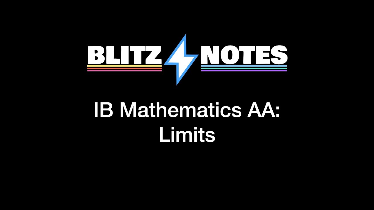 ib-mathematics-aa-limits-youtube