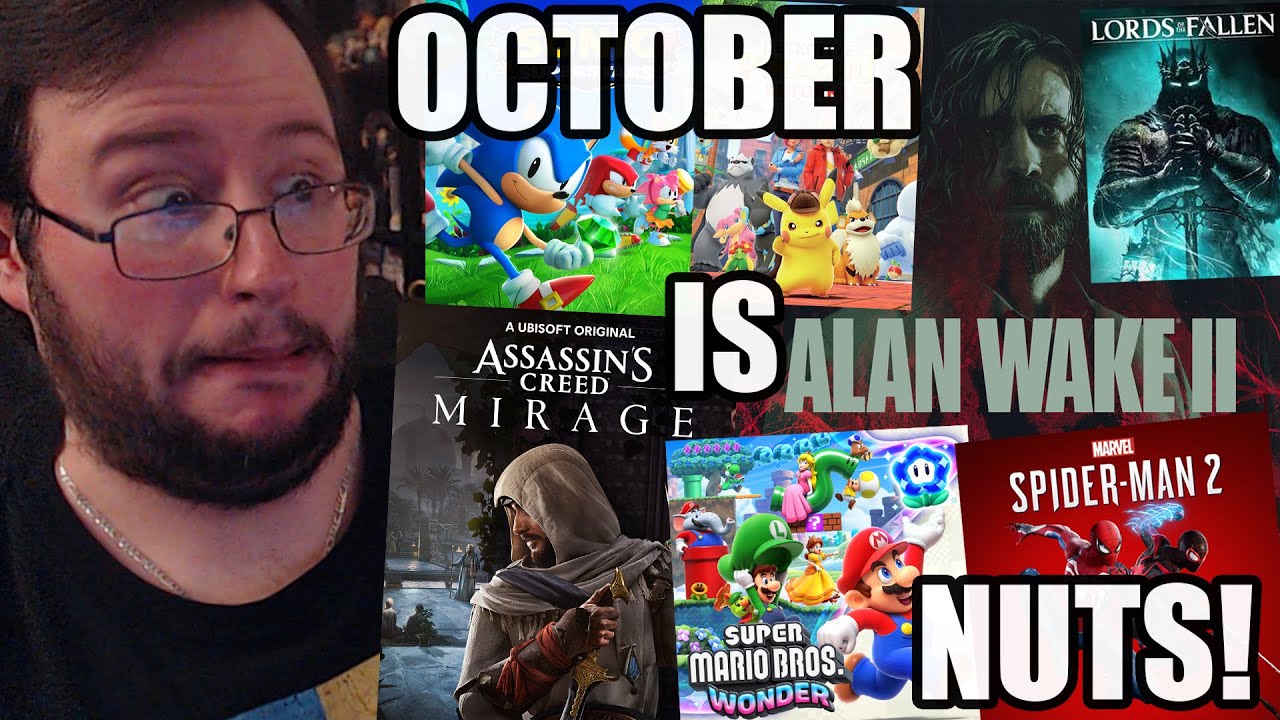 October 2023 Is INSANE For Video Game Releases Let s Take A Look At october-2023-is-insane-for-video-game-releases-let-s-take-a-look-at